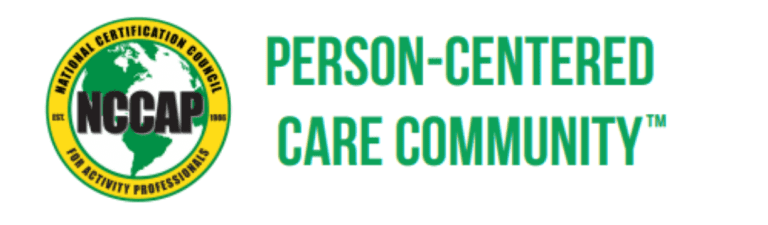 Bacoa | Improving the Lives of Older Adults: Aging Redefined