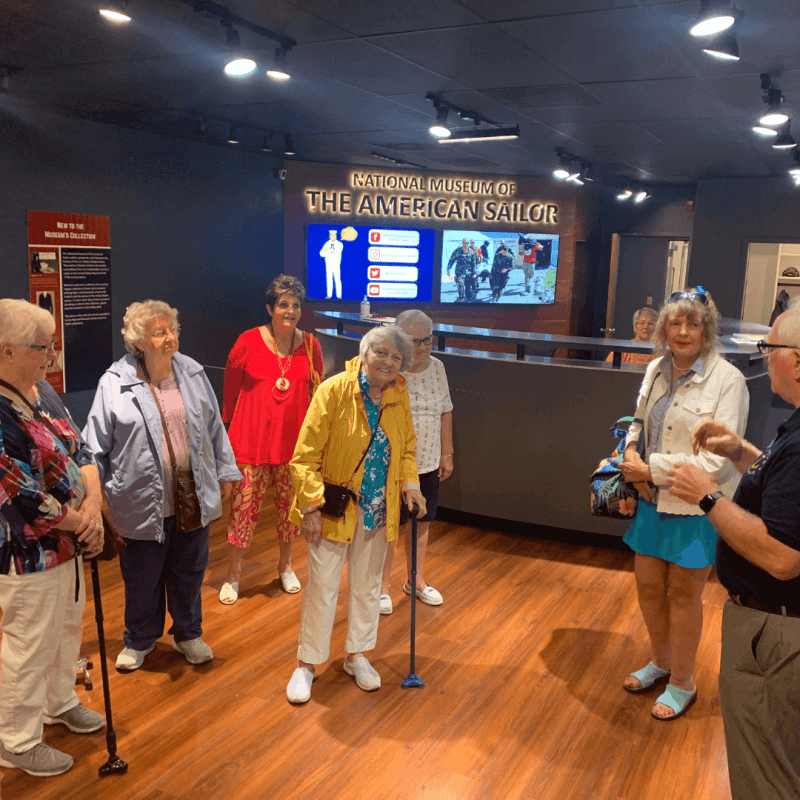 40 Years of Bacoa | Bacoa