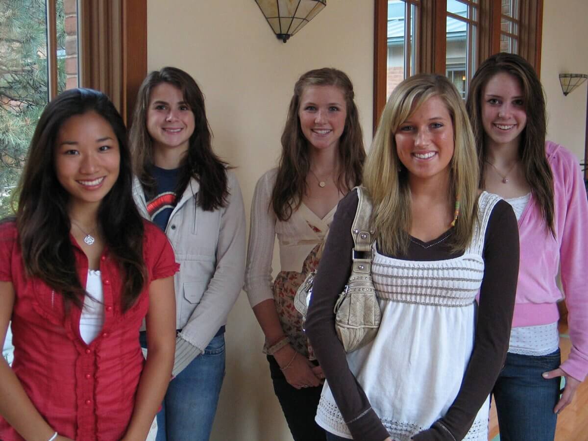 40 Years of Bacoa | Bacoa