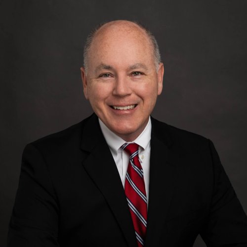 Board of Directors | Bacoa